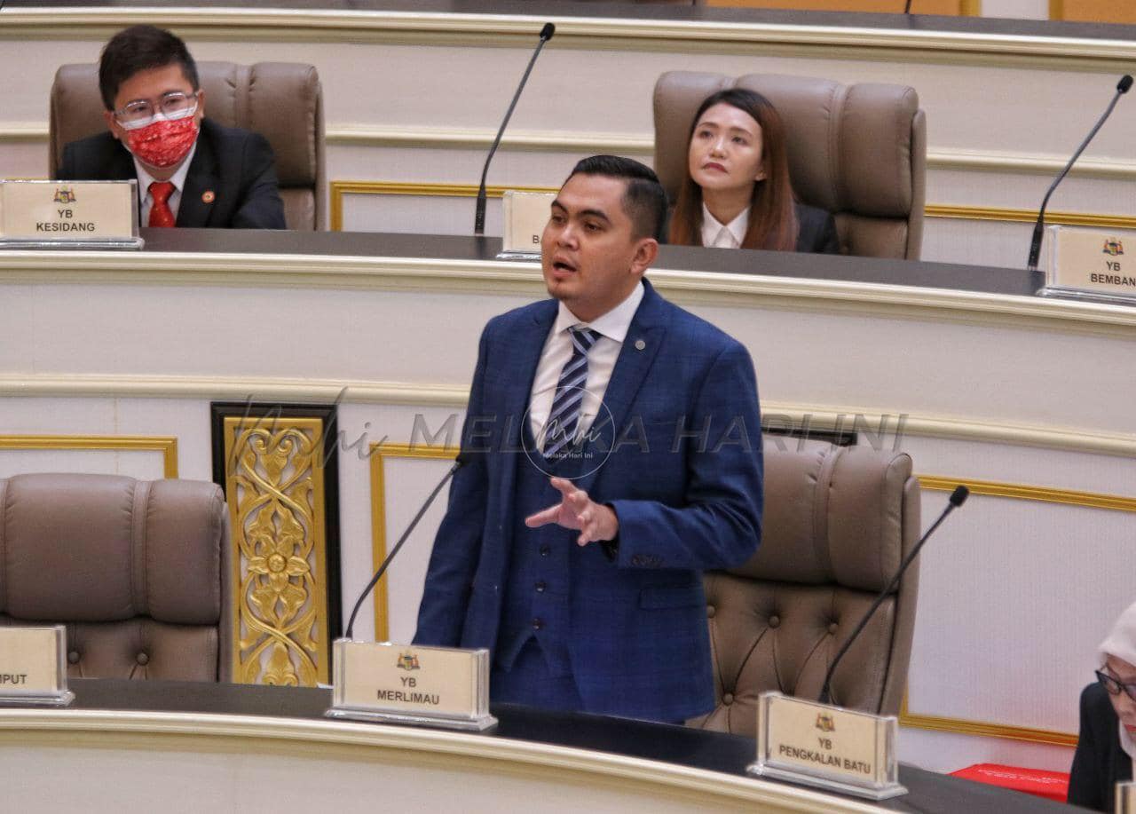 Rawatan PrEP perlu dilihat dengan lebih meluas - Media Variasi Rawatan PrEP perlu dilihat dengan lebih meluas - Media Variasi